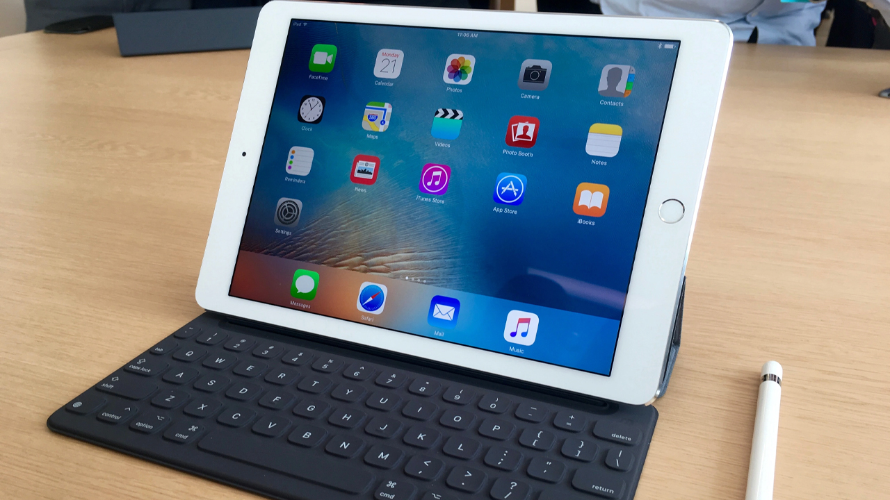Cách kiểm tra, nạp tiền cho SIM trên iPad chỉ vài thao tác đơn giản