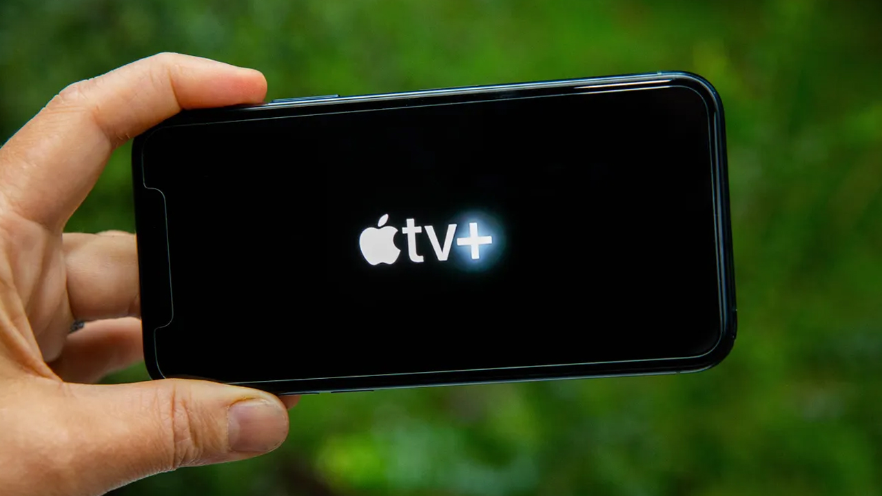 Apple TV+ là gì? Giá gói bao nhiêu? Tính năng nổi bật của Apple TV+