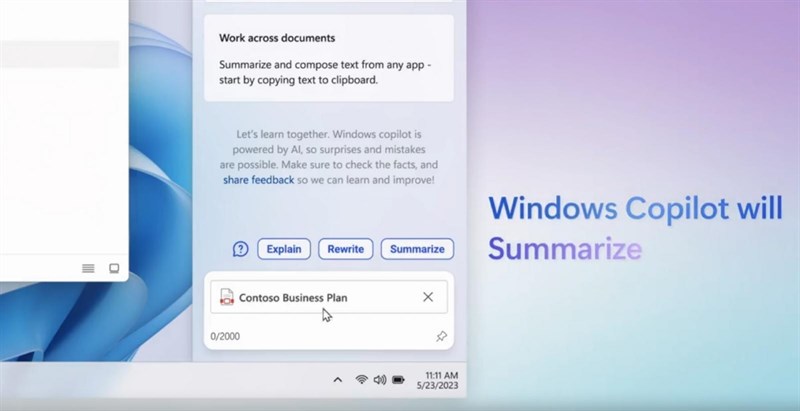 Cortana là AI đầu tiên bị... sa thải, Microsoft sẽ có AI khác thay thế