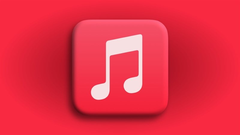 Apple Music ra mắt Discovery Station giúp khám phá các bài hát mới