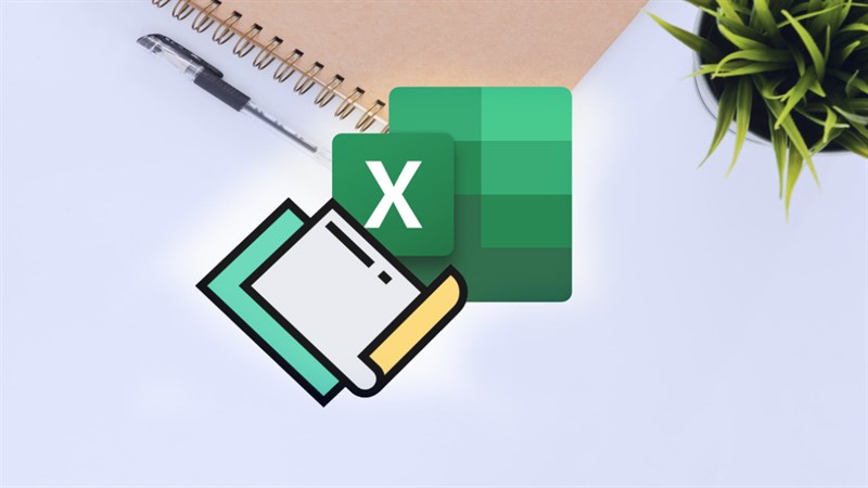 Cách lưu một Sheet thành một file Microsoft Excel riêng có thể bạn cần