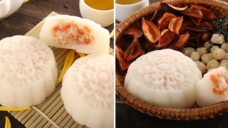 Top 10 bánh trung thu Bảo Ngọc ngon, chất lượng nhất