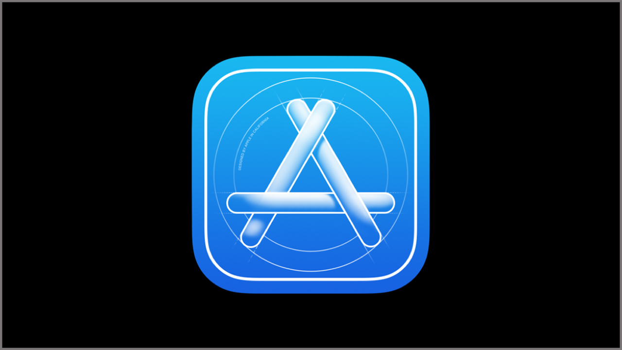 Apple Developer là gì? Cách đăng ký tài khoản Apple Developer