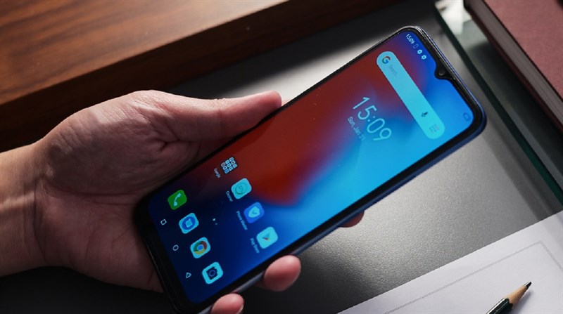 Sắm điện thoại dưới 2 triệu tại TGDĐ, bạn có nên mua Itel L6502 không?