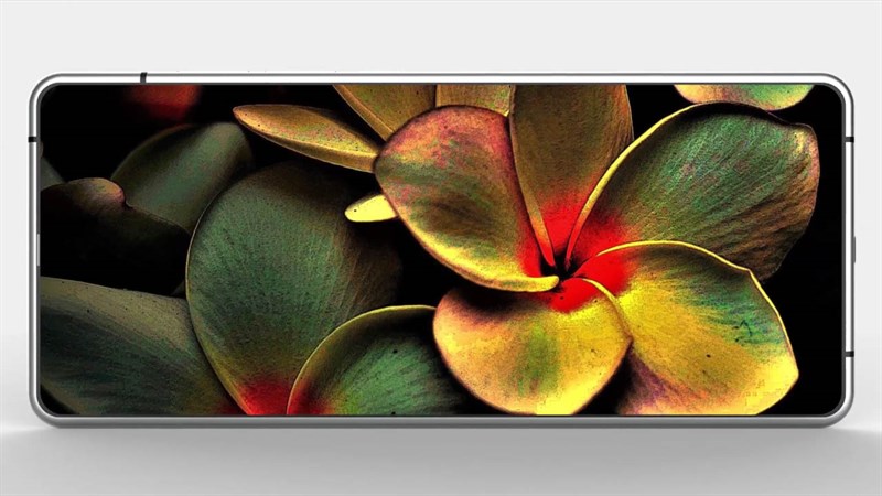 Nokia G320 5G có gì mới: Dùng Snapdragon 480 cùng màn hình AMOLED?