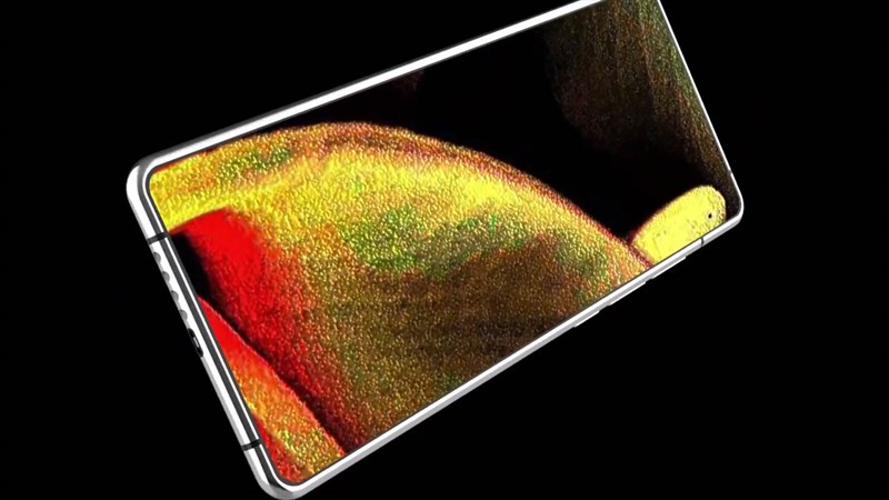 Nokia G320 5G có gì mới: Dùng Snapdragon 480 cùng màn hình AMOLED?