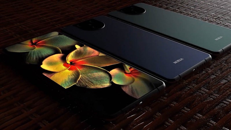 Nokia G320 5G có gì mới: Dùng Snapdragon 480 cùng màn hình AMOLED?
