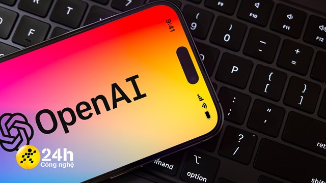 Cách Chặn Openai Thu Thập Thông Tin Trên Web Của Bạn Một Cách đơn Giản