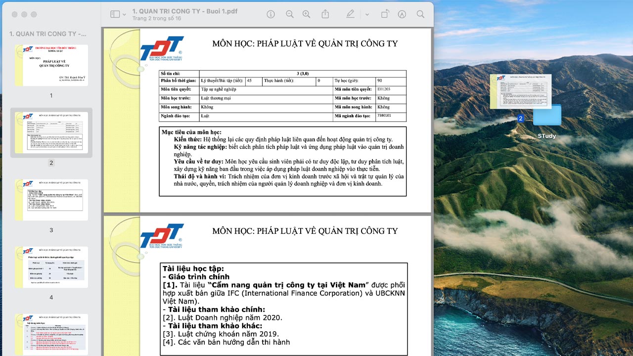 5 cách cắt file, trang PDF vô cùng đơn giản và nhanh chóng cho bạn