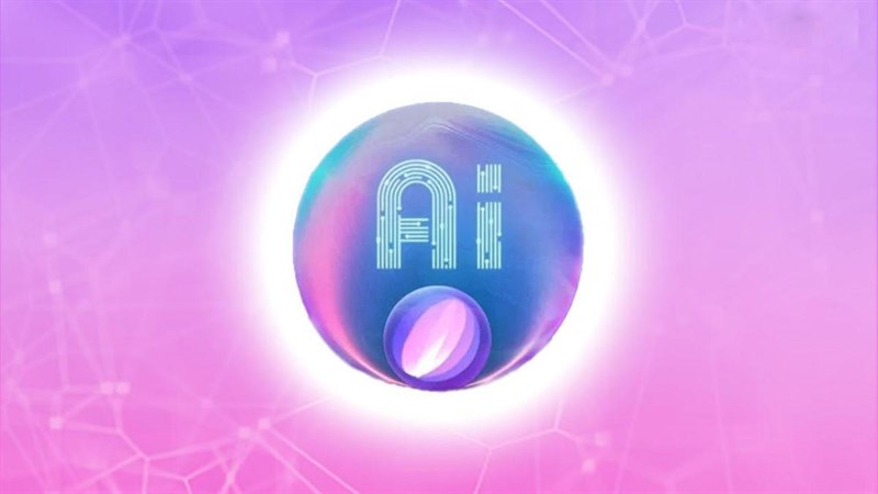 OPPO nộp đơn đăng kí nhãn hiệu cho trợ lý ảo và AI mới