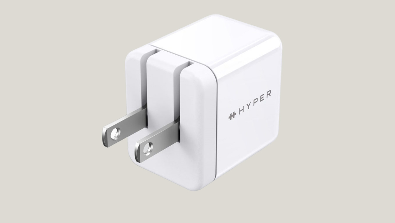 TOP 5 adapter, củ sạc cho iPhone 15 chính hãng có sẵn hàng tại TopZone