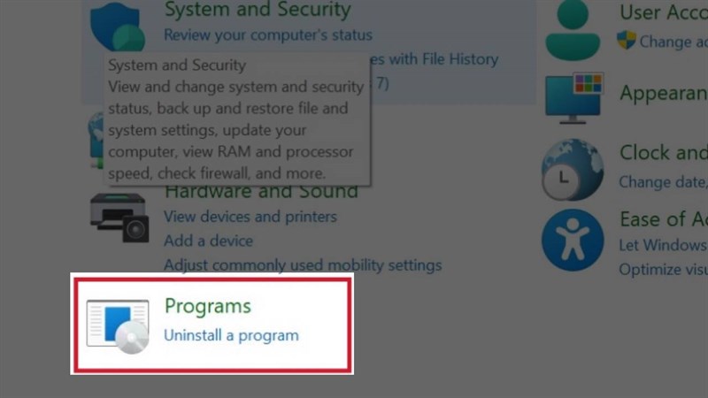 How to uninstall Word from your computer easily and quickly