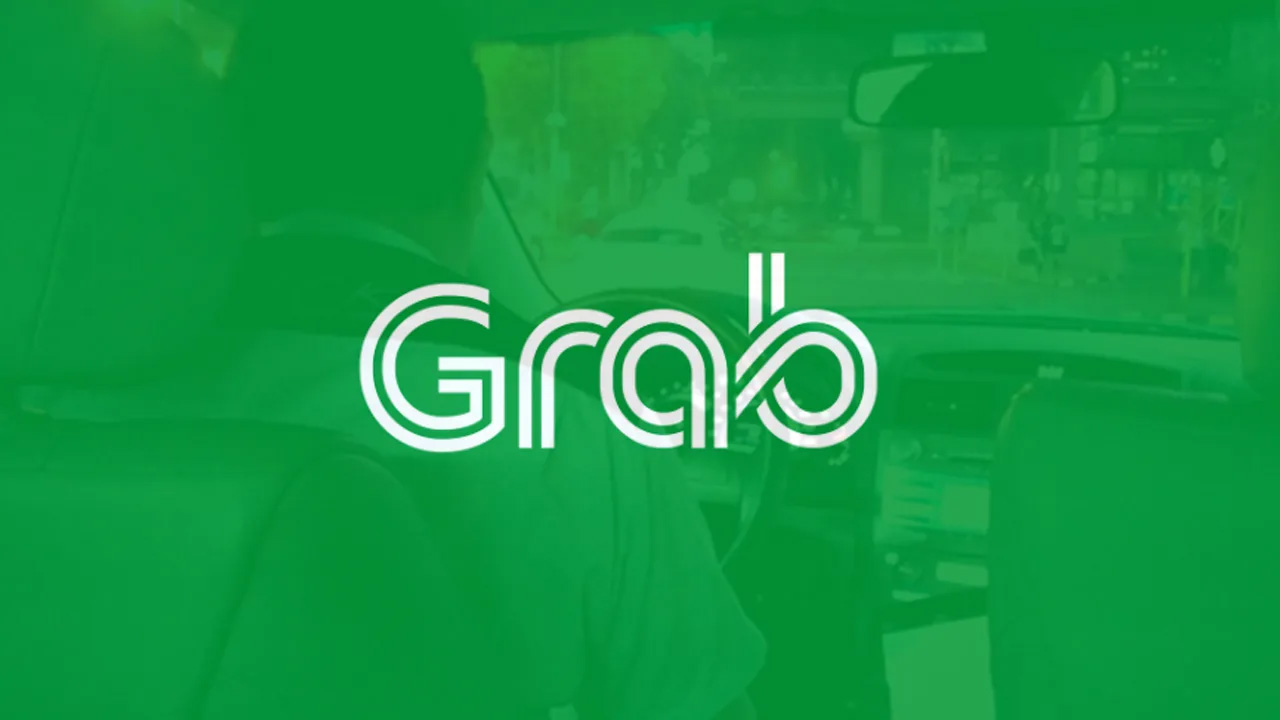 Cách đăng ký chạy Grab, tài xế GrabBike chở hành khách và giao hàng