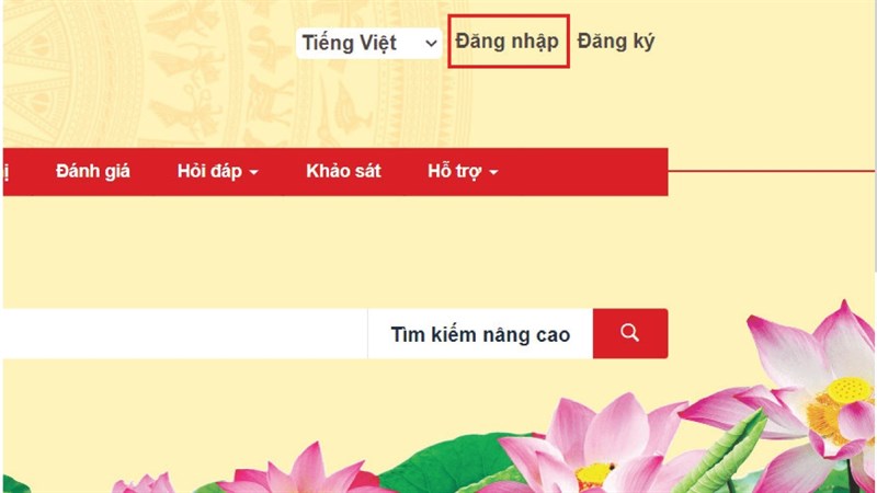 Hướng dẫn cách làm hộ chiếu online cho trẻ dưới 14 tuổi cực tiện lợi