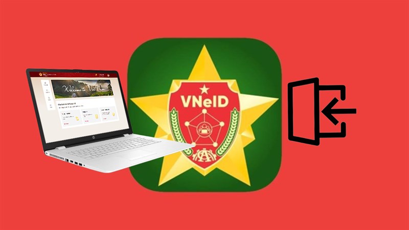Cách đăng nhập VNeID trên máy tính rất đơn giản, bạn không nên bỏ qua