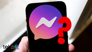 Messenger không gửi được tin nhắn: 9 cách sửa lỗi nhanh chóng