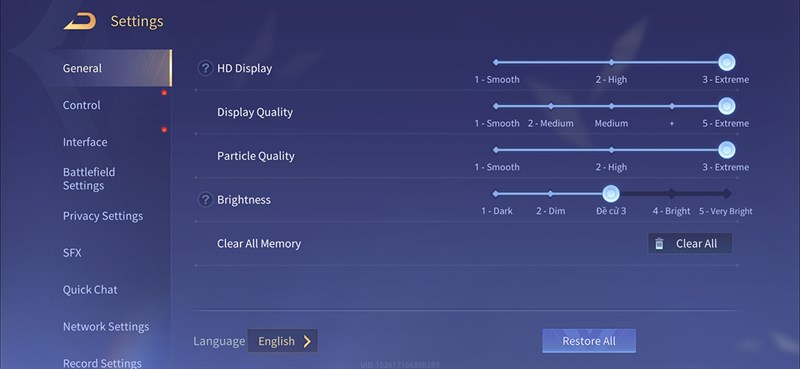 Đánh giá pin Galaxy S23: Pin 3.900 mAh dùng liên tục gần 8 tiếng