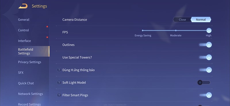 Đánh giá pin Galaxy S23: Pin 3.900 mAh dùng liên tục gần 8 tiếng