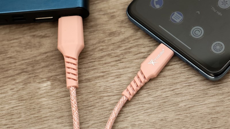 Type-C trên iPhone 15 có gì khác biệt mà nhiều người dùng thích thú?