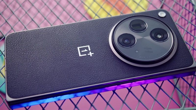 Đánh giá OnePlus Open: Smartphone gập này được tối ưu quá ngon!