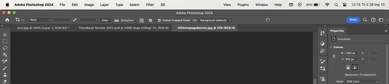 Đánh giá MacBook Pro 14 inch M2 Pro: Thiết kế, hiệu năng đều rất tốt