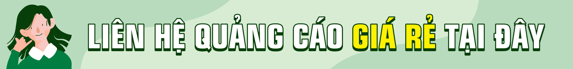 Sữa lạc đà có tốt không? 5 lợi ích sức khỏe tuyệt vời của sữa lạc đà