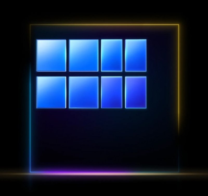 Tổng hợp tất cả chip Dimensity mới nhất 2024: Trải dài nhiều phân khúc