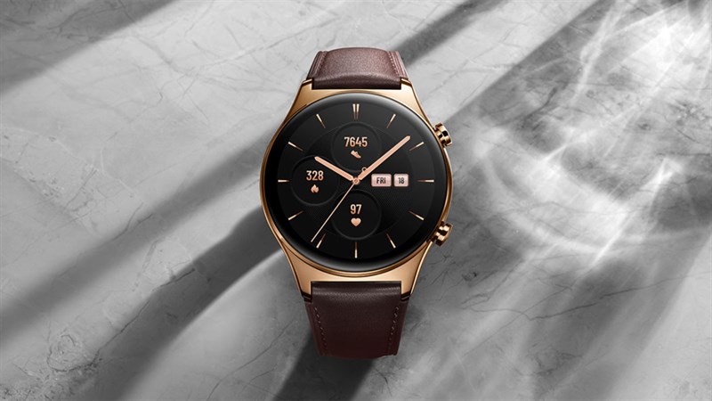 Cùng tìm hiểu tất tần tật về HONOR: Hãng công nghệ này có gì nổi bật?