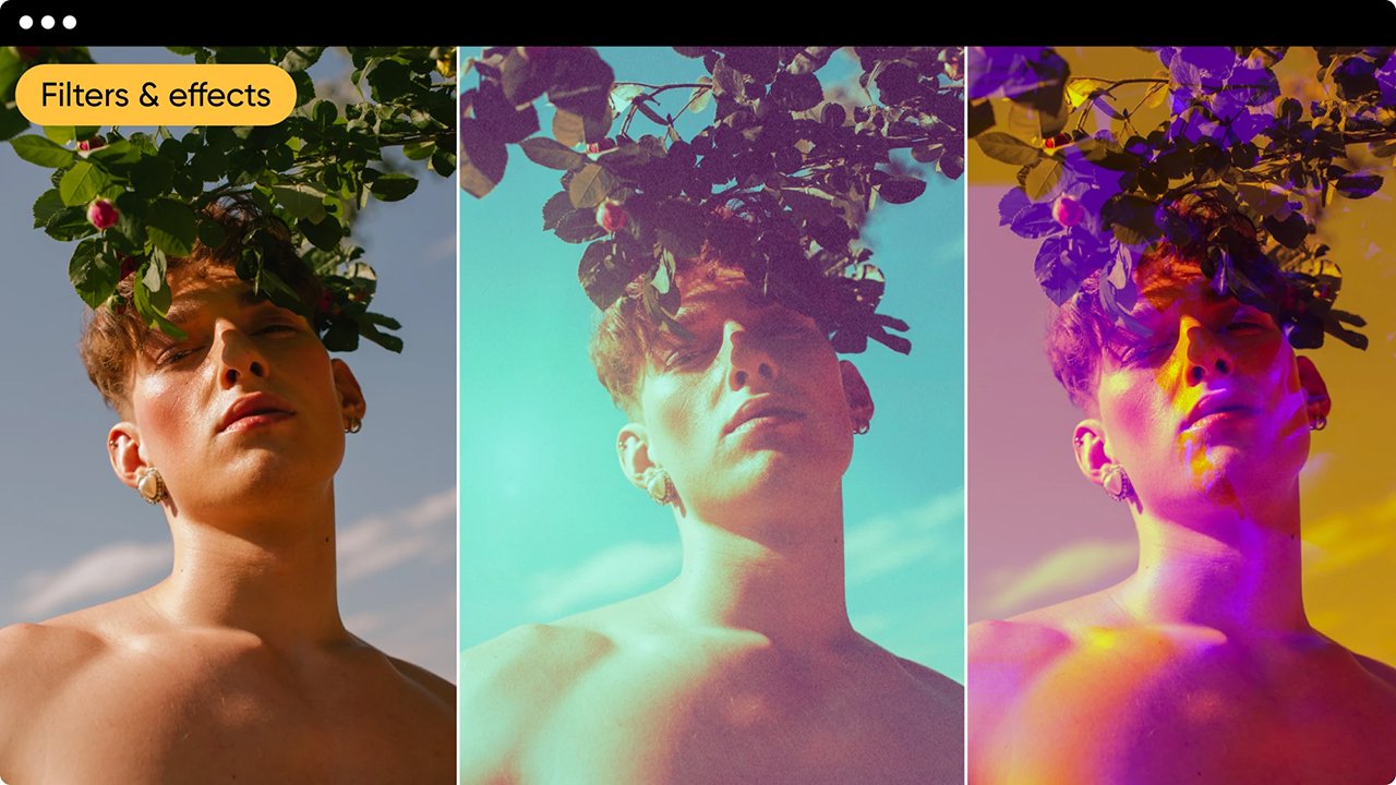 PicsArt là gì? Những tính năng hay trên PicsArt mà các bạn nên biết