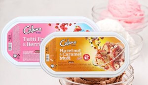 Tổng hợp 3 hương vị kem Cremo thơm ngon tại Bách hóa XANH