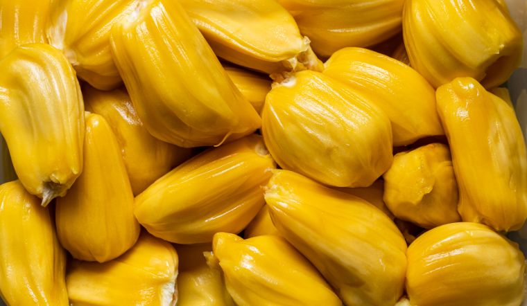 Giá mít Thái hôm nay 11/4/2024: Không có thay đổi mới