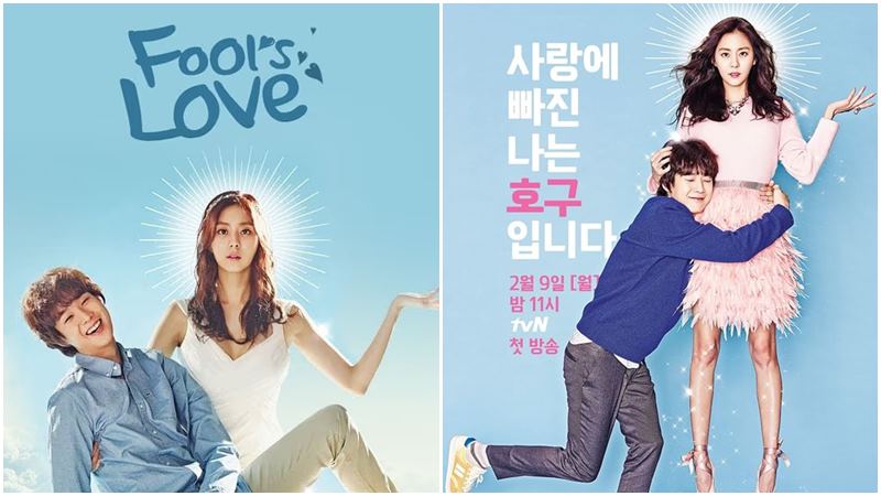 Điểm danh 10 bộ phim hay nhất của Choi Woo Shik