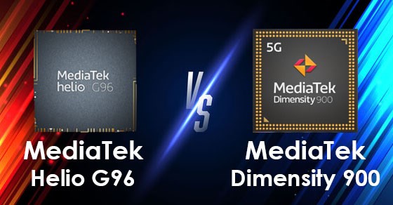 So sánh bộ đôi chip tầm trung MediaTek Helio P35 và Snapdragon 665 ...