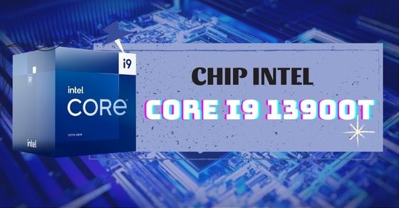 Tìm hiểu CPU Intel Core i9 12900H: Con chip thế hệ 9 mạnh mẽ của Intel ...
