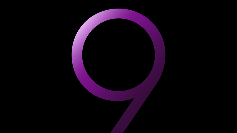 Cộng đồng chia sẻ sự kiện công nghệ trong và ngoài nước