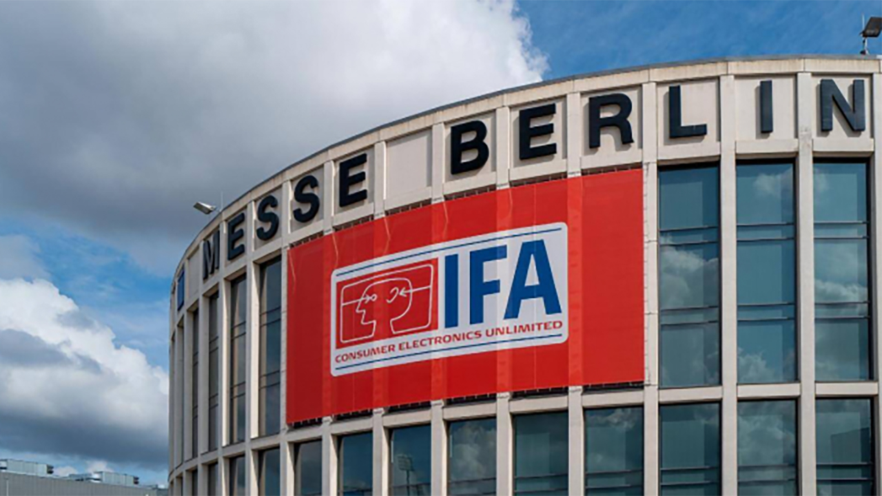 Khám phá ifa là gì và tầm quan trọng của nó