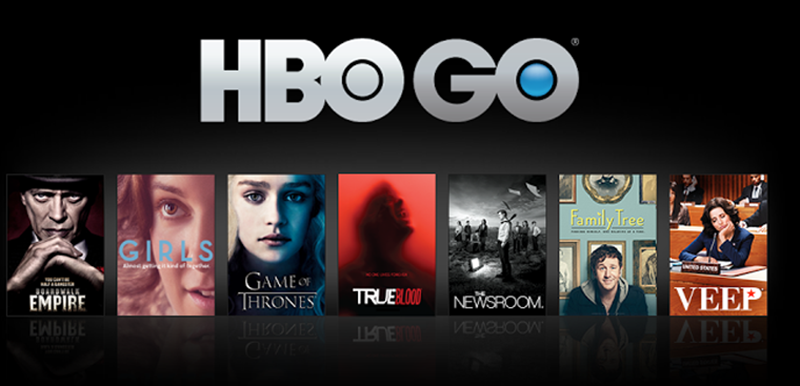Cách đăng ký HBO Go miễn phí 2 tháng xem Justice League