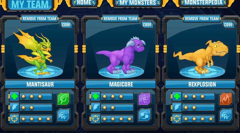 TOP 12 phần mềm lập trình cho trẻ em tốt nhất 2024