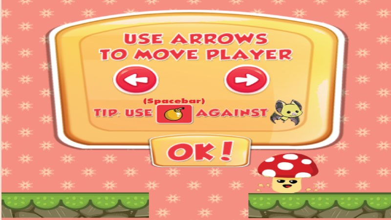 Tổng hợp 24 game nấm Mario trên Y8.com | Chơi game Y8 online miễn phí