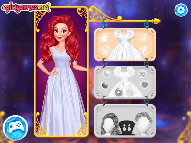 Tổng hợp 24 game phép thuật Y8 online | Chơi game con gái miễn phí