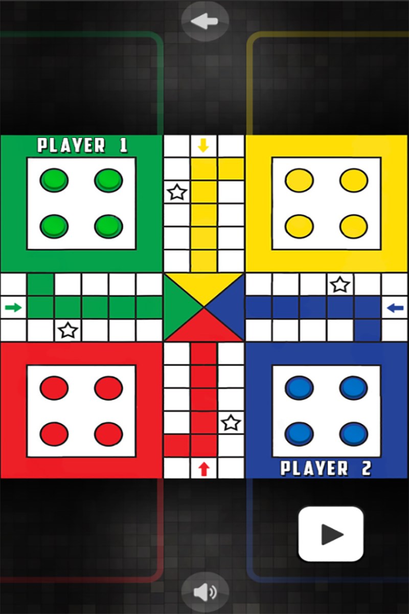 Tổng hợp 24 game Y8 đánh cờ online | Chơi game Y8 miễn phí mới nhất