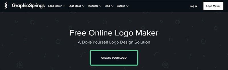 13 website thiết kế logo online đẹp hoàn toàn miễn phí, đơn giản hiện ...