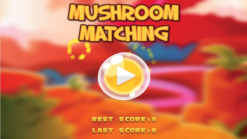 Tổng hợp 24 game nấm Mario trên Y8.com | Chơi game Y8 online miễn phí