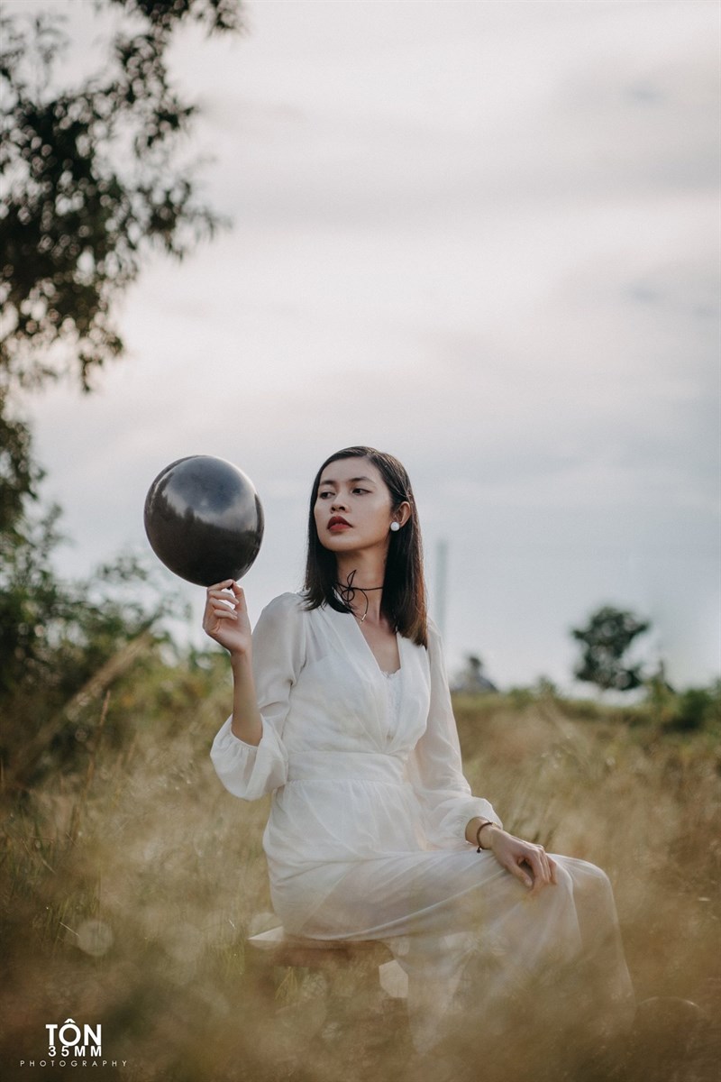 500+ công thức màu Lightroom miễn phí phong cách vintage cổ điển