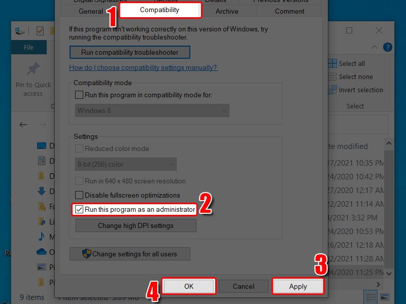 Tabctl32-ocx missing wizedit - funtycampus