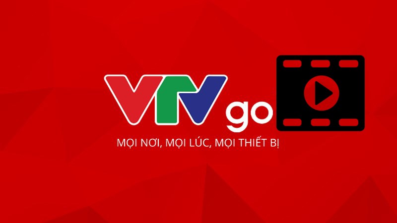 3 cách xem lại phim, chương trình đã phát bằng VTV Go nhanh chóng