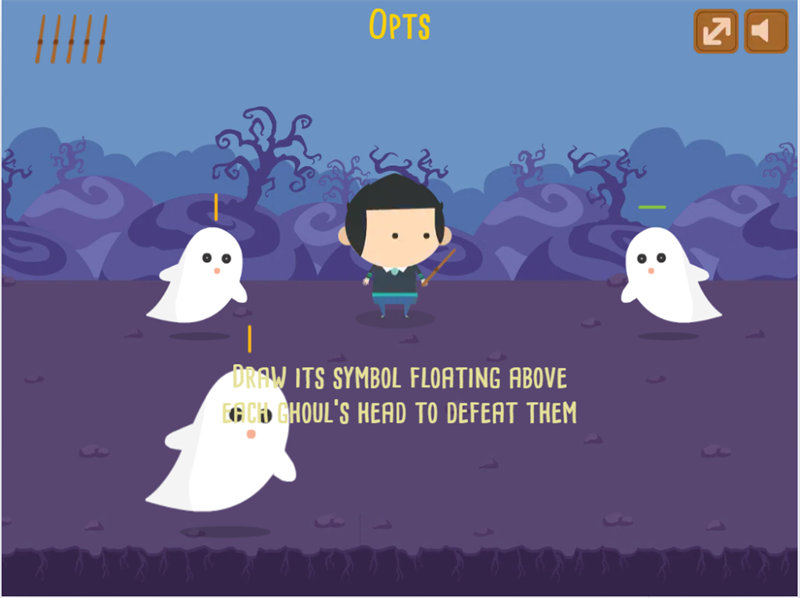 Tổng hợp 24 game phép thuật Y8 online | Chơi game con gái miễn phí