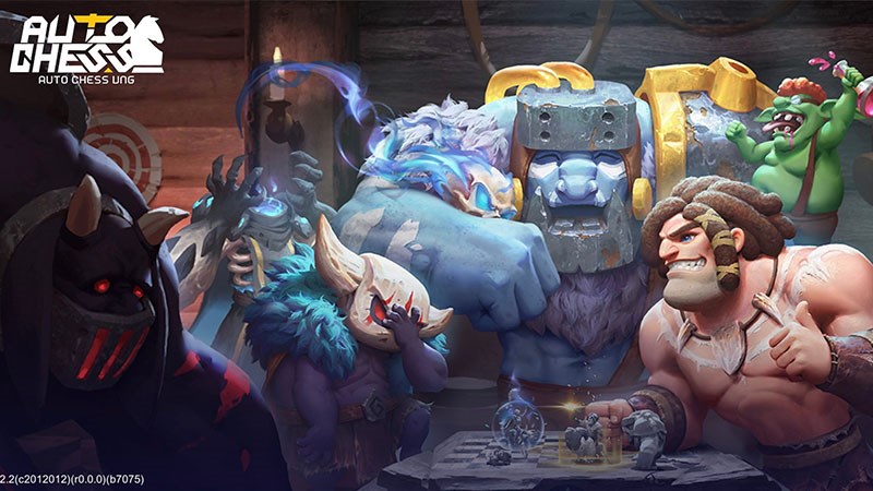 Top 99 auto game avatar được xem và download nhiều nhất