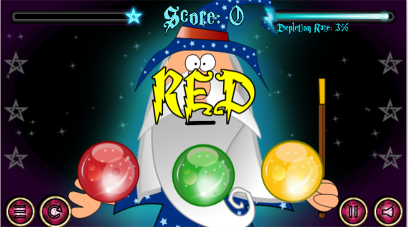 Tổng hợp 24 game phép thuật Y8 online | Chơi game con gái miễn phí