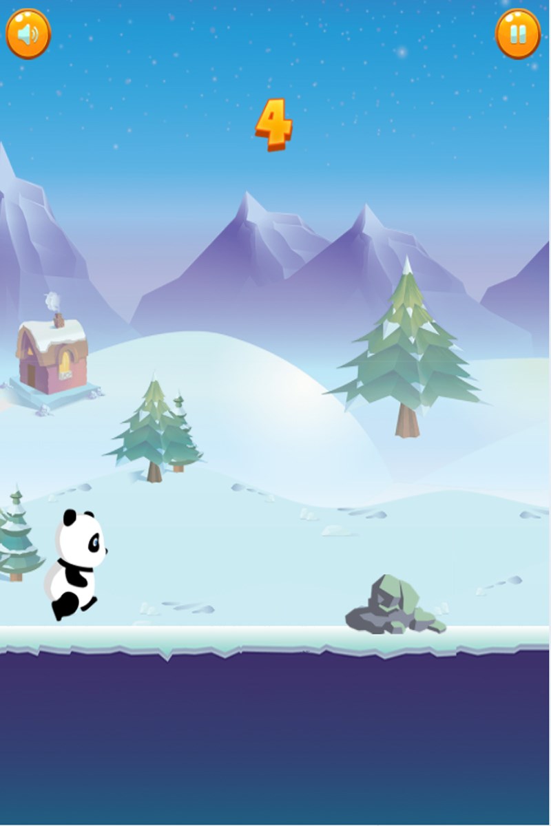 Tổng hợp 24 game Y8 gấu panda dễ thương | Chơi game Y8 online miễn phí